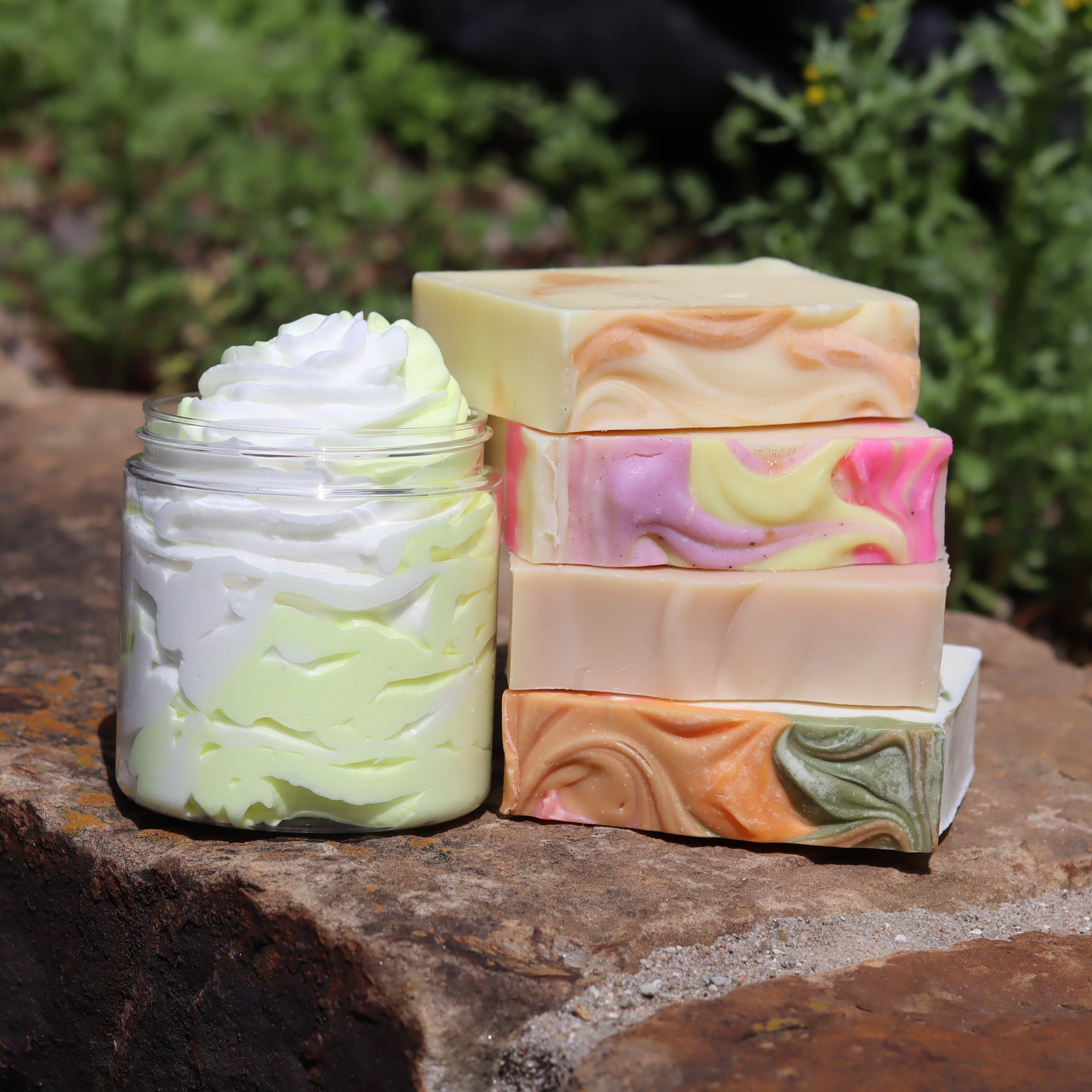 Best sellers – Tahami By Nature