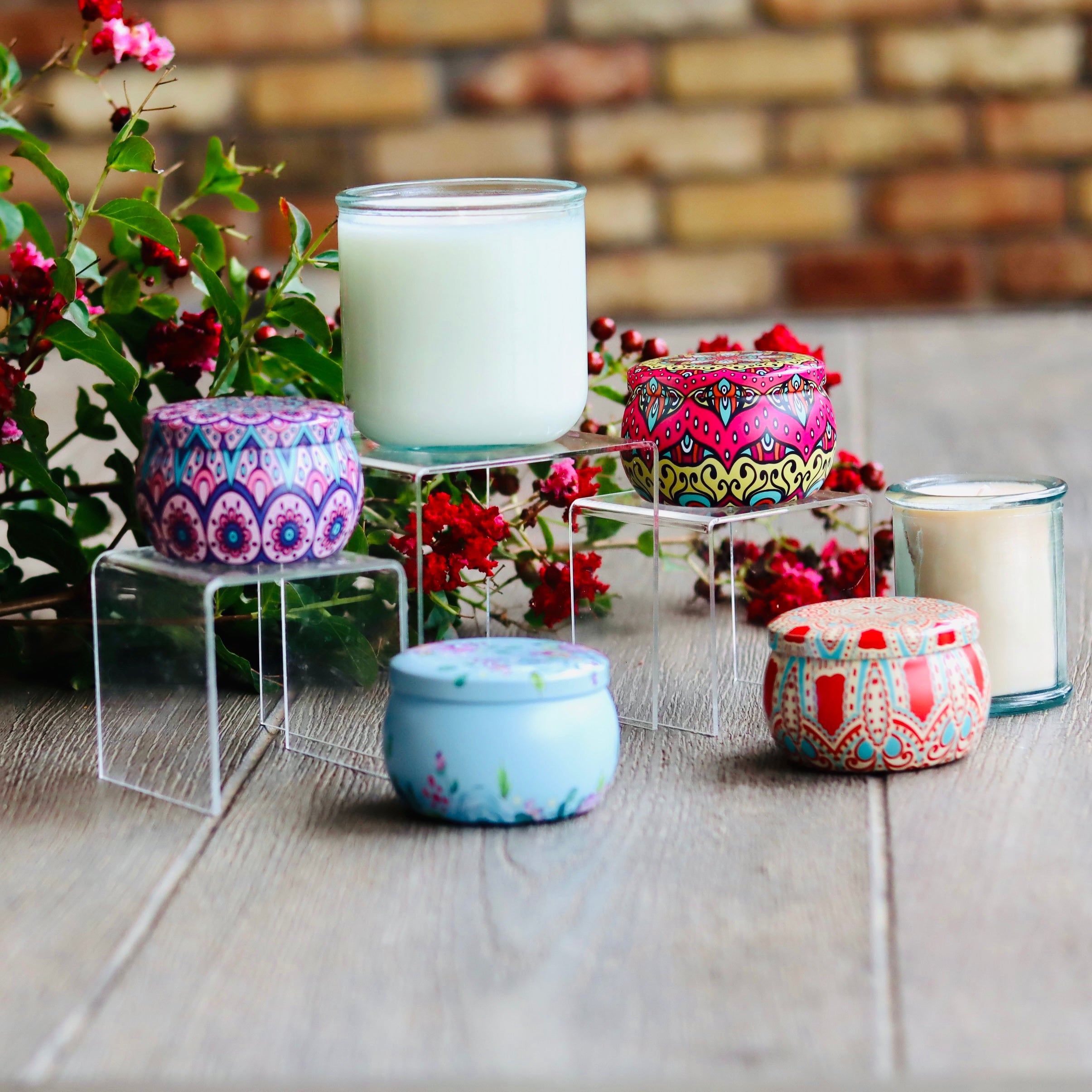 Featured Products – Tahami By Nature