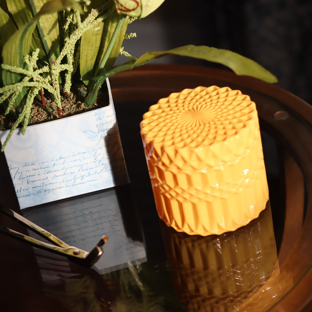 Women – Tahami By Nature