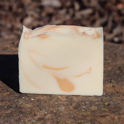 INCA SOAP – Tahami By Nature